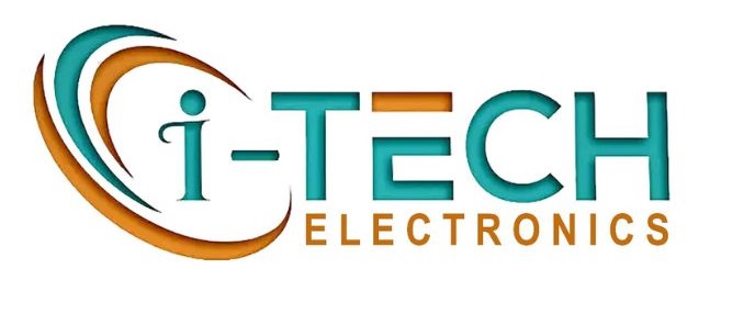 Login | Itech